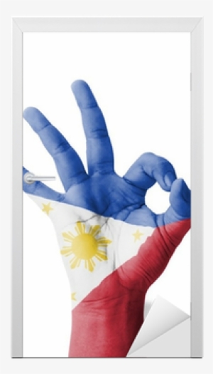 Bsp Logo - Boyscout Of The Philippines Logo - 800x800 PNG Download - PNGkit