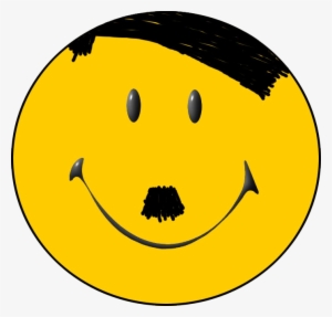 British Spies Who Were Close Enough To Have Access - Smiley - 695x665 ...