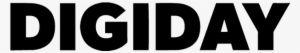 Digiday Media Coverage Logos - Portable Network Graphics - 720x220 PNG ...