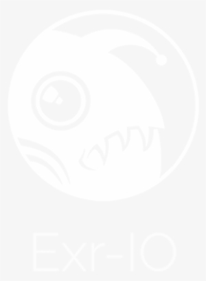 A Free - Openexr - 300x400 PNG Download - PNGkit