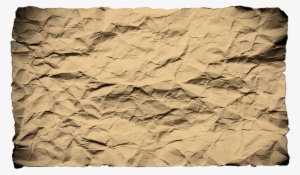 Vignette Png 1920×1080 - Overlay Photo Png - 1920x1080 PNG Download ...