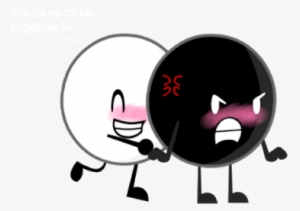 Photo - Yin X Yang Ii - 530x331 PNG Download - PNGkit