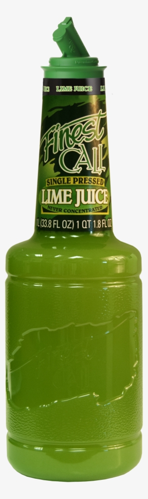 Check Out Other Recipes Using - Finest Call 1 Liter Premium White Peach ...