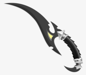 Dagger Transparent Background - 400x400 PNG Download - PNGkit