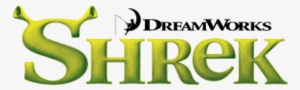 Shrek-logo - Shrek Forever After - 1044x302 PNG Download - PNGkit