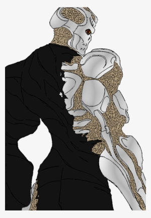 Uber Jason Clipart Jason Voorhees Freddy Krueger Friday - Jason Uber ...