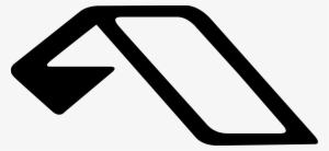 Anjunabeats Logo - 2000x920 PNG Download - PNGkit