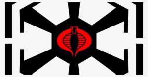 Canon Sith Symbol - Star Wars Sith Order Symbol - 613x608 PNG Download ...
