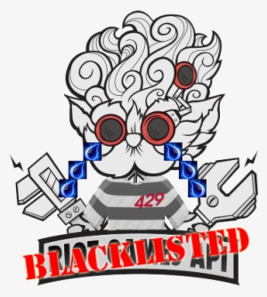 Riot Games Logo Png Transparent - Riot Games Logo Png - 2400x1864 PNG ...