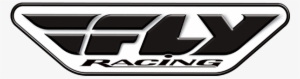 Fly Racing Logo Png - 600x250 PNG Download - PNGkit