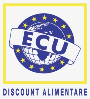 Ecu Logo Png Transparent - Vector Graphics - 2400x2400 PNG Download ...