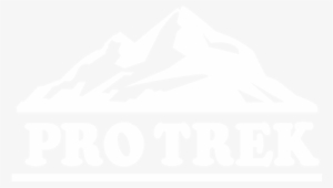 Logo - Casio Pro Trek Logo - 630x230 PNG Download - PNGkit