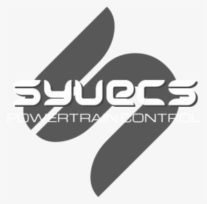 Syvecs - Syvecs Logo - 500x500 PNG Download - PNGkit
