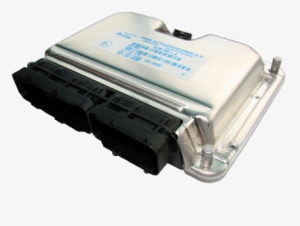 The Ecu Ii Is The New Ecu System With More Control - Ecu Png - 411x310 ...