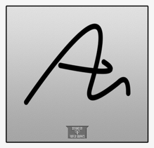 Faze Adapt Logo Contest Entries On Behance - Monochrome - 600x338 PNG ...