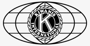 Free Vector Kiwanis International Logo - Kiwanis International Logo ...