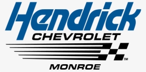 Hendrick Motorsports Logo - Hendrick Motorsports - 500x262 PNG Download ...