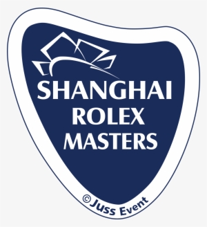 Rolex Paris Master - Rolex Paris Masters Logo Png - 1232x610 PNG ...