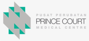 Prince Court - Prince Court Medical Centre Logo - 400x300 PNG Download ...