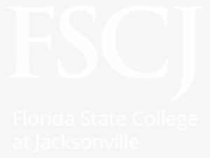 Fscj Vertical Logo - Android - 515x388 PNG Download - PNGkit