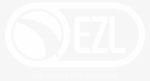 Eu Ezl Season - Esports - 600x326 PNG Download - PNGkit
