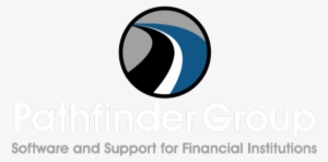 Stacks Image - Crescent - 600x294 PNG Download - PNGkit