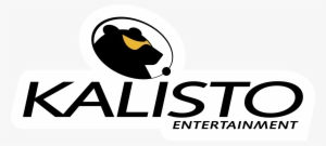 Kalisto Entertainment Logo Png Transparent - Kalisto - 2400x2400 PNG ...