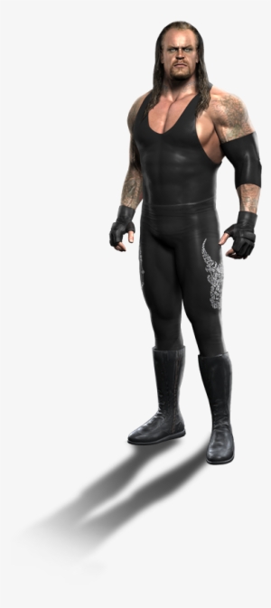 Wwe Smackdown Vs Raw 2010 Logo - Logo Wwe 2011 Raw Vs Smackdown ...