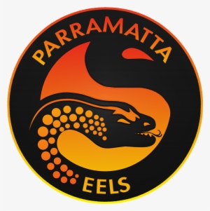 Aboriginal Parramatta Eels Logo - 1175x1200 PNG Download - PNGkit