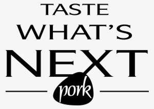 Pork Logo Png Transparent - National Pork Board - 2400x2400 PNG ...