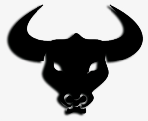 Sigma Alpha Symbol - Coat Of Arms Bull - 600x600 PNG Download - PNGkit