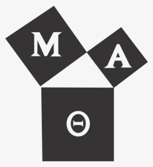 Theta Mu Mu Logo Theta Mu Mu Logo - Omega Psi Phi - 902x306 PNG ...