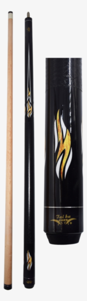 Taiba Cue Tai-01 - Sports - 600x732 PNG Download - PNGkit