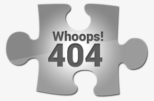 Error - Cross - 683x455 PNG Download - PNGkit