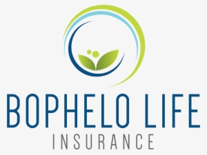 Aaa-logo - Aaa Life Insurance Logo - 600x332 PNG Download - PNGkit