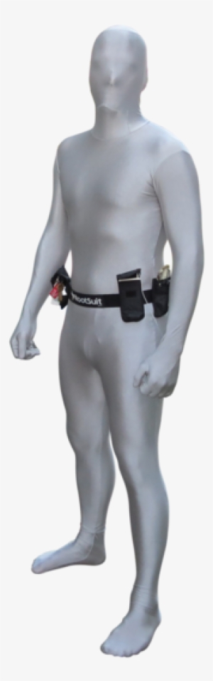 Better Utility Belt - Belt - 1024x768 PNG Download - PNGkit