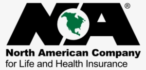 North American Company Logo Png - 1080x432 PNG Download - PNGkit