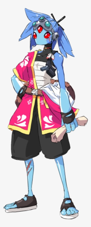 80kib, 300x600, 1471302179550 - Starbound Хилотлы - 300x600 PNG ...