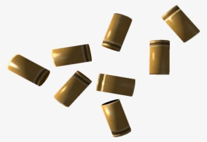 Shell Casings Png - 855x609 PNG Download - PNGkit