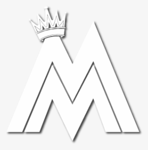 Maluma - Logo Maluma - 500x551 PNG Download - PNGkit