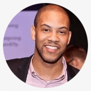 Dr Clarence Watson Jd Md - 400x400 PNG Download - PNGkit