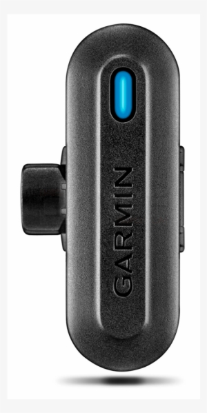 Garmin Tru-swing - Garmin Truswing Golf Club Sensor - Black - 1024x1024 ...