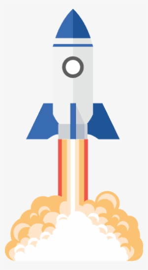 Launch-icon - Illustration - 276x504 PNG Download - PNGkit