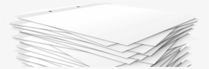 Stack Of Paper PNG, Free HD Stack Of Paper Transparent Image - PNGkit