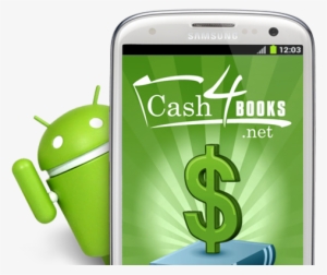 Check In Button 2 - Check In Button Png - 572x231 PNG Download - PNGkit