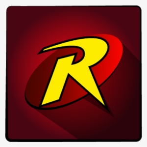 Png File 400 X - Ranjith Name Images Download - 400x400 PNG Download ...