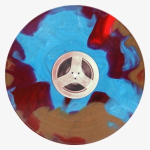 Original - Dead Cells Sprites Sheets - 528x743 PNG Download - PNGkit