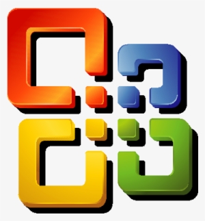 Microsoft Office Logos - Microsoft Office Icons Png - 600x212 PNG ...