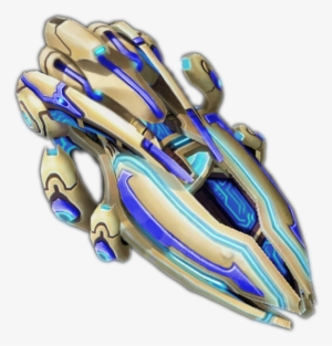 Carrier - Starcraft 2 Carrier Png - 555x580 PNG Download - PNGkit