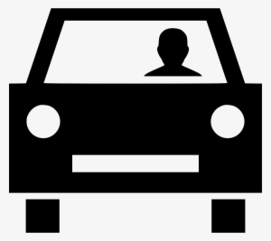 Car And Driver Logo Png Transparent - Car And Driver 10 Best 2018 ...